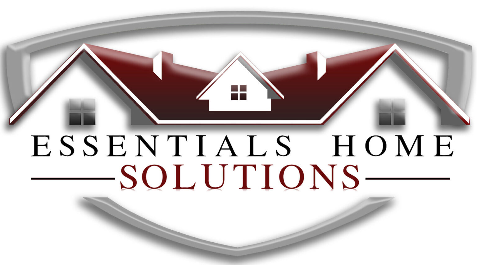 Home – Essential Home Solutions