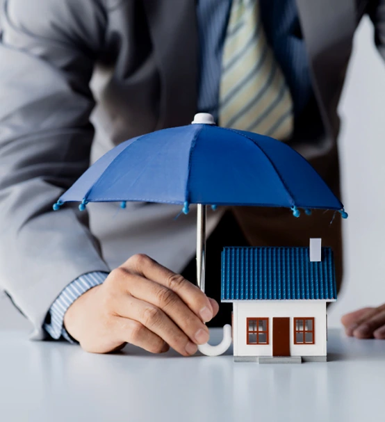 Insurance Claim Assistance The Colony TX | Roof Insurance